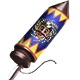 Filibusters Waterproof Fireworks | Hogwarts EXTREME Wiki | Fandom