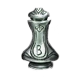 Belch Powder | Hogwarts EXTREME Wiki | Fandom