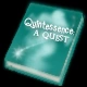 Quintessence: A Quest | Hogwarts EXTREME Wiki | Fandom