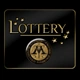 Lottery Ticket | Hogwarts EXTREME Wiki | Fandom