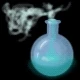 Cyan Potion | Hogwarts EXTREME Wiki | Fandom