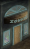 Zonkos | Hogwarts EXTREME Wiki | Fandom
