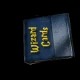 Wizard Card Collection Book | Hogwarts EXTREME Wiki | Fandom