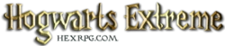 Hogwarts EXTREME Wiki | Fandom