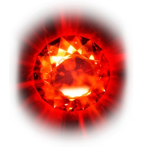 Ruby | Hex TCG Wiki | Fandom