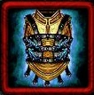 Thunderstrike Chestguard | Hex TCG Wiki | Fandom