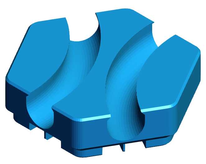 DC Tile | Hextraction Wiki | Fandom