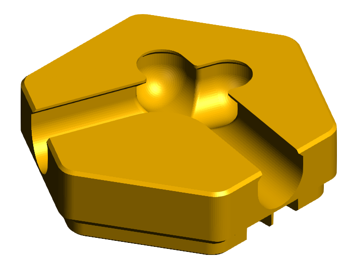 Double Trap Tile | Hextraction Wiki | Fandom