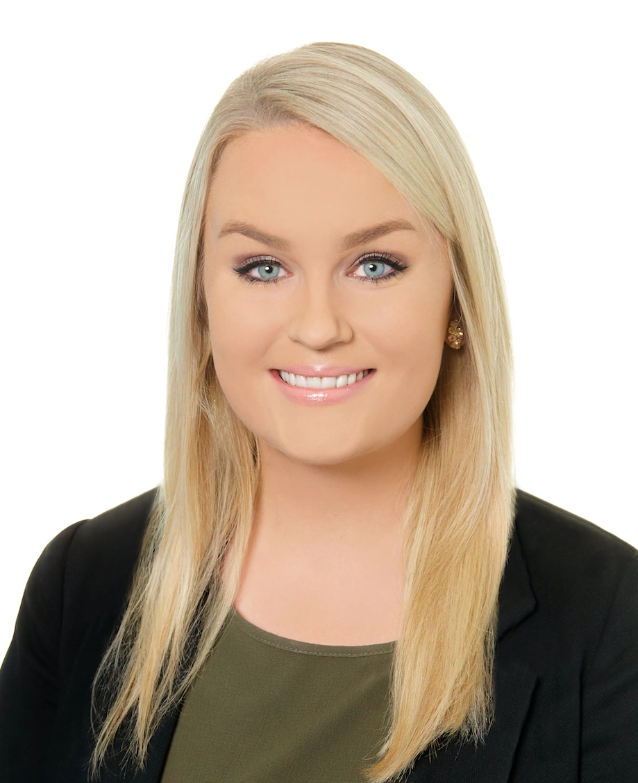 Mette Norkjaer | HexVet Wiki | Fandom