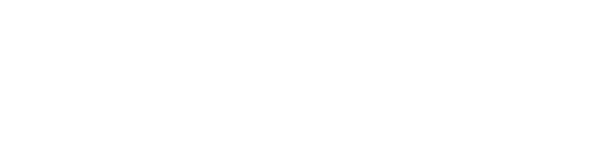 HexVet (book series) | HexVet Wiki | Fandom