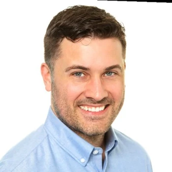 Stephen Christy | HexVet Wiki | Fandom
