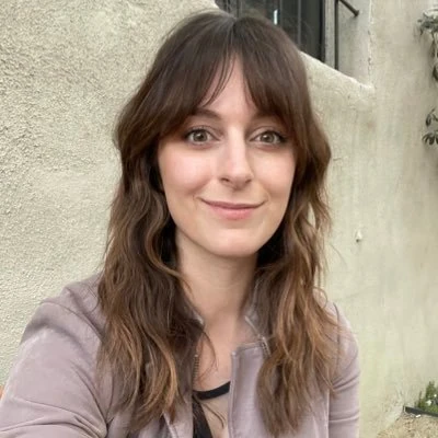 Kate Crownover | HexVet Wiki | Fandom