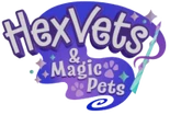 HexVets & Magic Pets | HexVet Wiki | Fandom