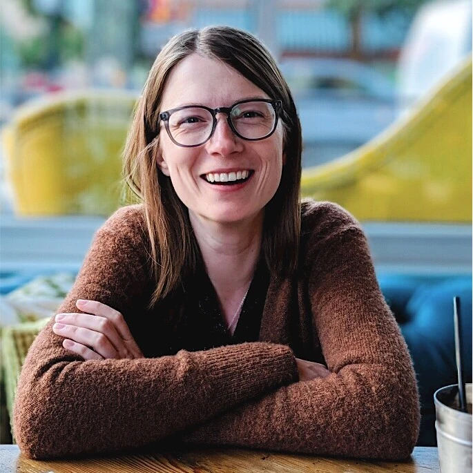 Kendall Michele Haney | HexVet Wiki | Fandom