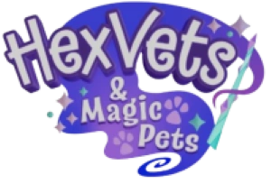 HexVet Wiki | Fandom