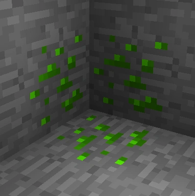 Quantum Ore | Hexxit Wiki | Fandom