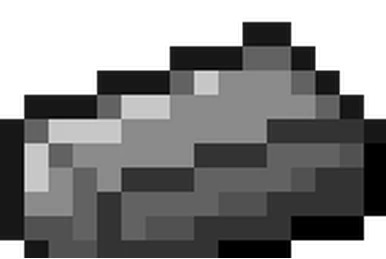 how to make steel in minecraft tinkers construct