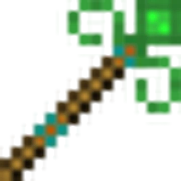 Hexxit Weapons Pixel Art Minecraft Map