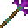 Dark Staff | Hexxit Wiki | Fandom