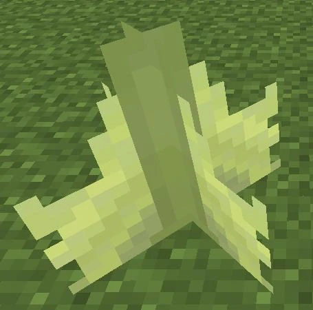 Aloe Vera | Hexxit Wiki | Fandom