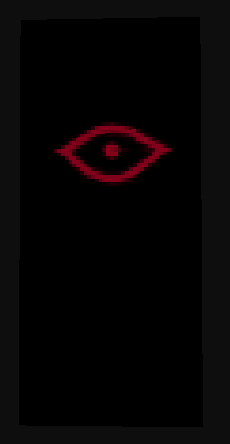 Monolith | Hexxit Wiki | Fandom