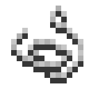 Plaited String | Hexxit Wiki | Fandom