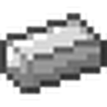 Iron Ingot Minecraft Steel Ingot RLCraft Wiki