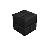 Basalt Brick | Hexxit Wiki | Fandom