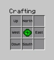 Observer Dependent Block | Hexxit Wiki | Fandom