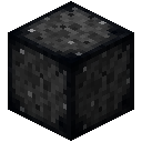 Meteor | Hexxit Wiki | Fandom