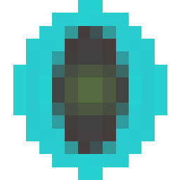 Meteor Summoner | Hexxit Wiki | Fandom