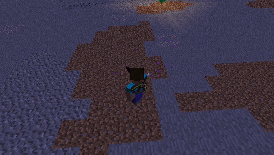 Forum:Ender Giant Sword Particles | Hexxit Wiki | Fandom