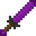 Walker Sword | Hexxit Wiki | Fandom