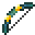 Ender Bow | Hexxit Wiki | Fandom