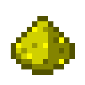 Glowstone Dust | Hexxit Wiki | Fandom