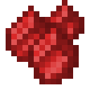 Red Meteor Gem | Hexxit Wiki | Fandom