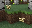 Torchberries | Hexxit Wiki | Fandom