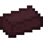 Nether Brick (Item) | Hexxit Wiki | Fandom