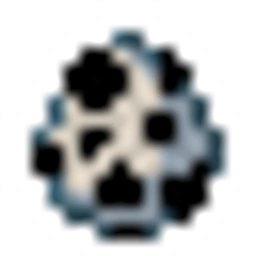 Spawn Spectral Skeleton | Hexxit Wiki | Fandom