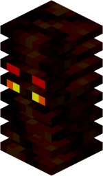 Magma Cube | Hexxit Wiki | Fandom