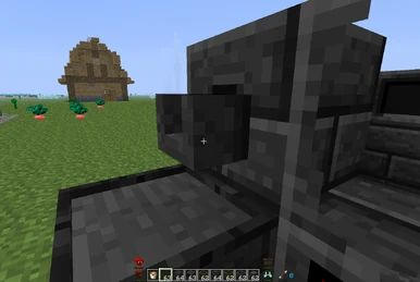 Minerio De Platina Minecraft