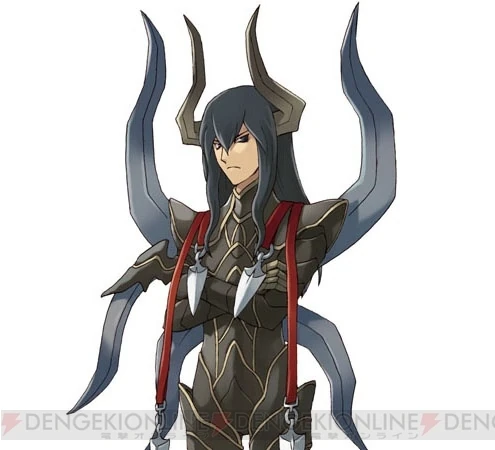Virtus | Hexyz Force Wiki | Fandom