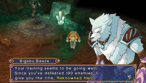 Bigabu Beaze | Hexyz Force Wiki | Fandom