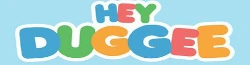 Hey Dugge Wiki | Fandom