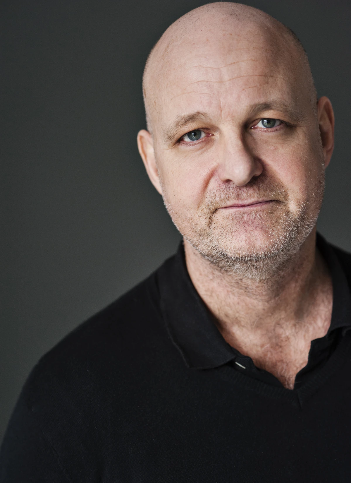 Ewan Bailey | Wiki ¡Hey, Ese Es Mi Fantasma! | Fandom