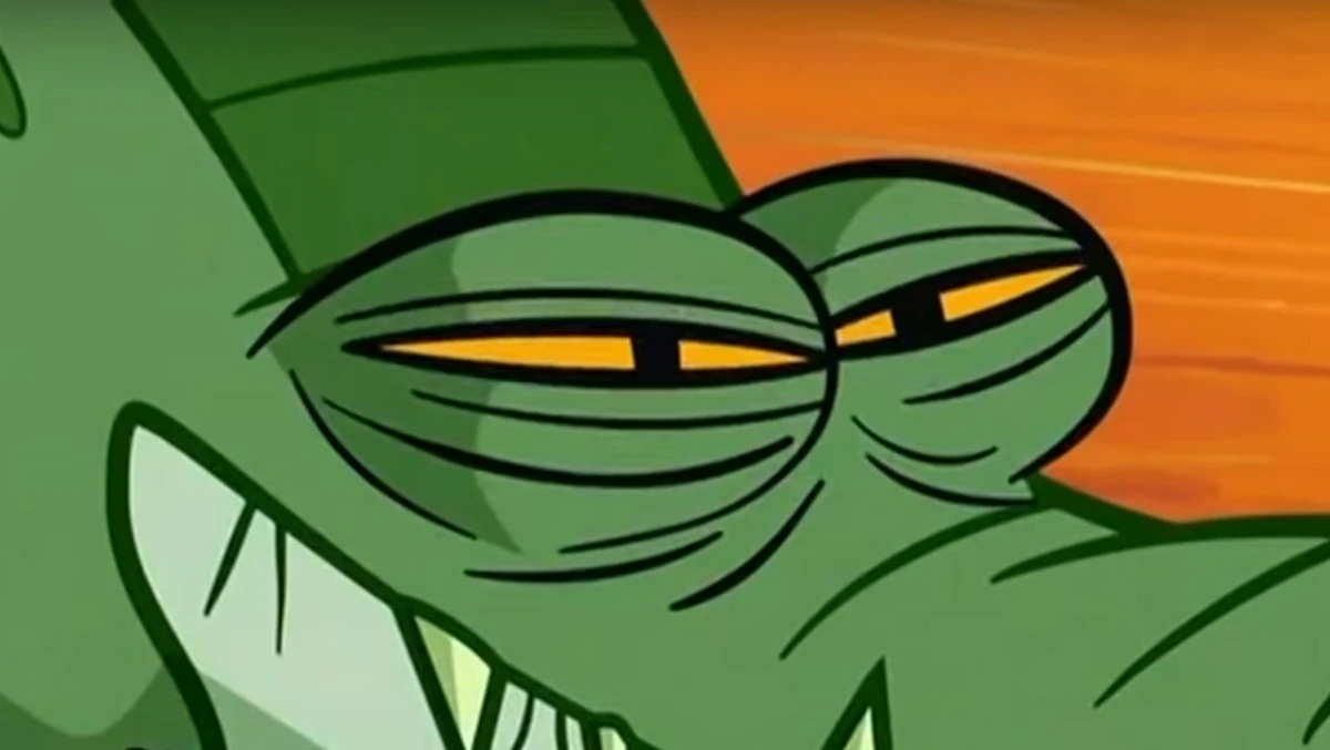 Wendy | Wiki ¡Hey, Ese Es Mi Fantasma! | Fandom