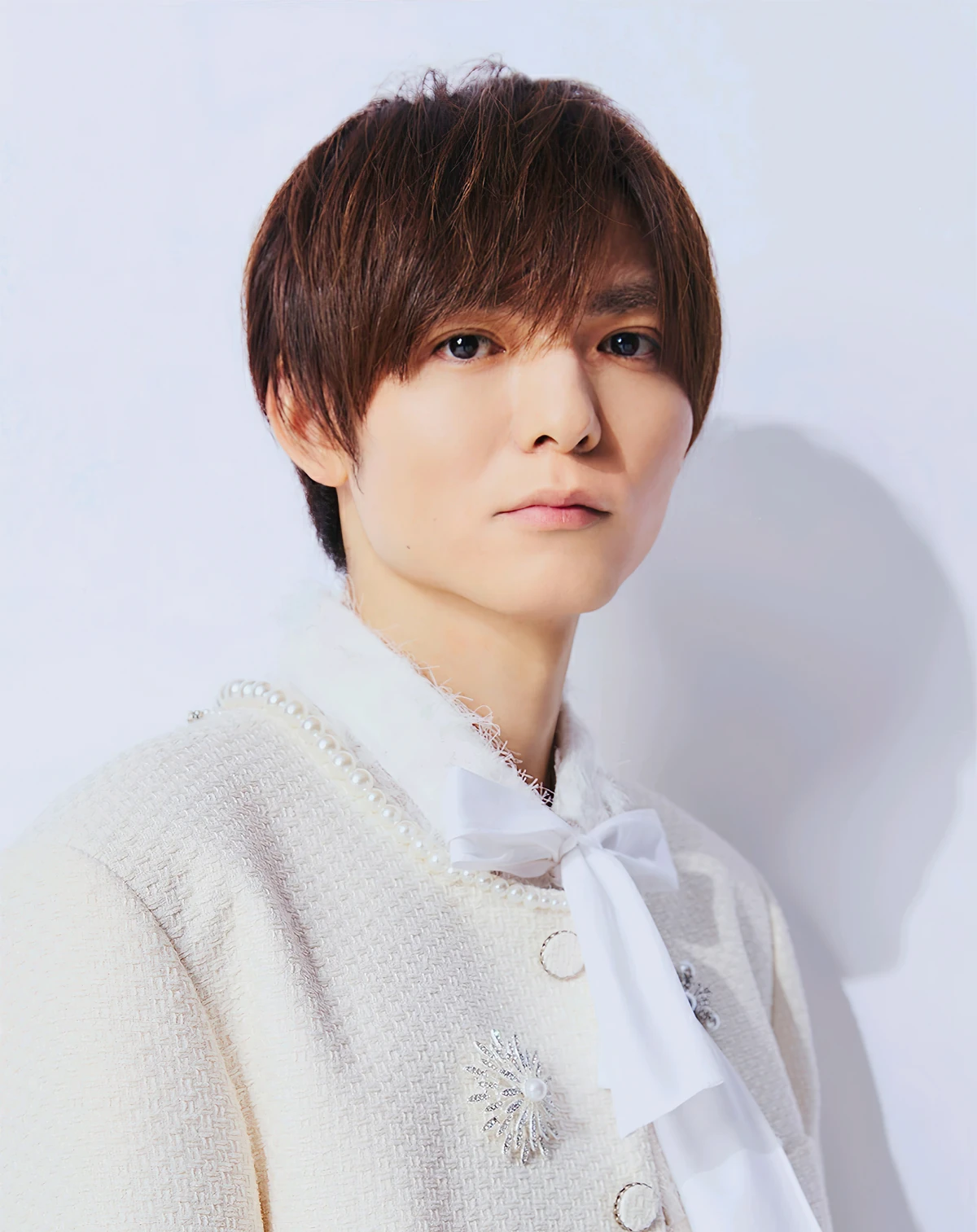 Kota Yabu | Hey! Say! JUMP Wiki | Fandom