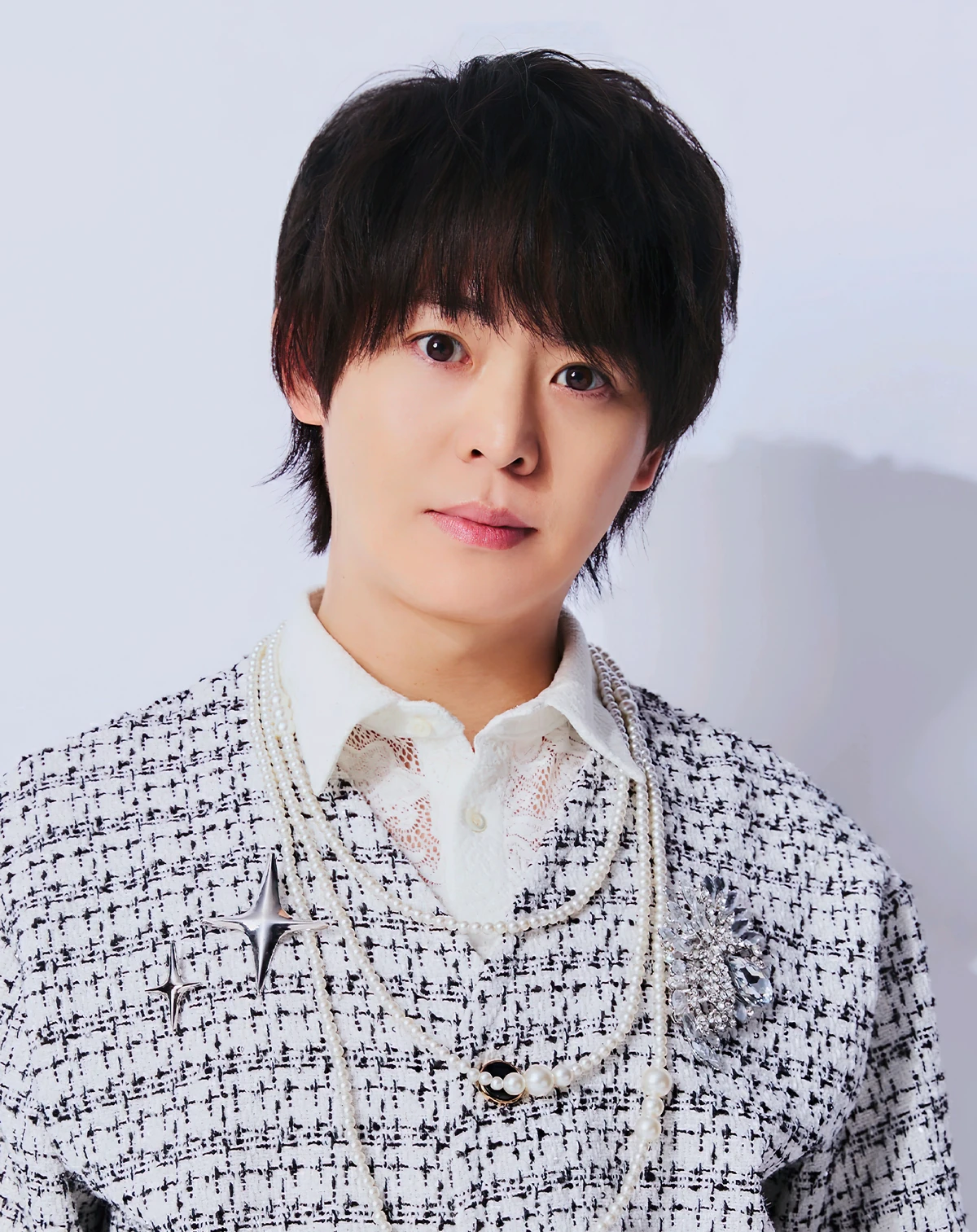 Daiki Arioka | Hey! Say! JUMP Wiki | Fandom