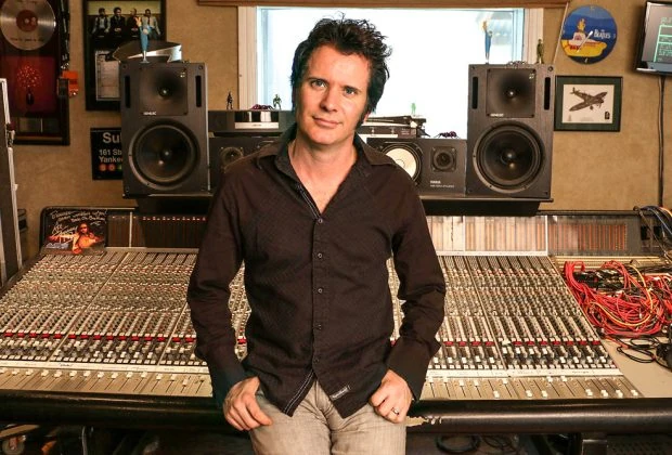 Warren Huart | Hey Violet Wiki | Fandom