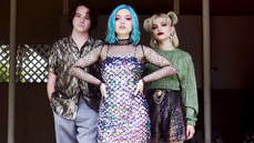 Hey Violet | Hey Violet Wiki | Fandom
